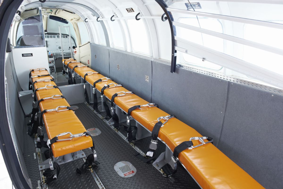 Image Gallery : NZAero